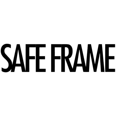 Safe Frame